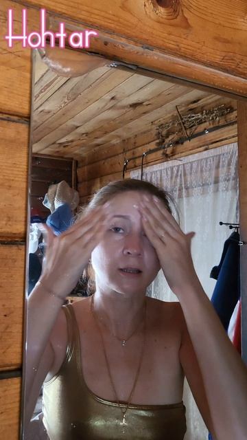 Нехватка топлива, но у меня ДИЗЕЛЬ. Повезло ли? Свято верим! Hohtar