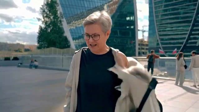 «Мегамозг»: премьера шоу!