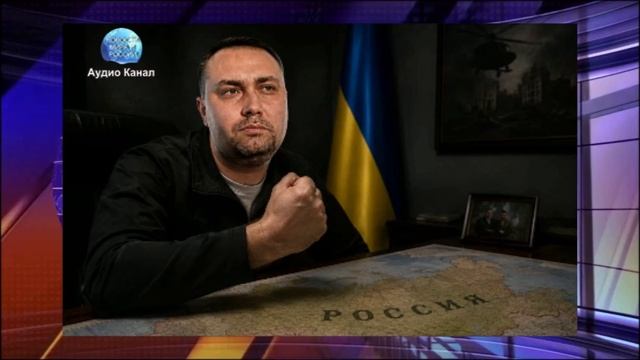 В Киеве ответили Пескову, назвавшему СВО войной – России пригрозили эскалацией