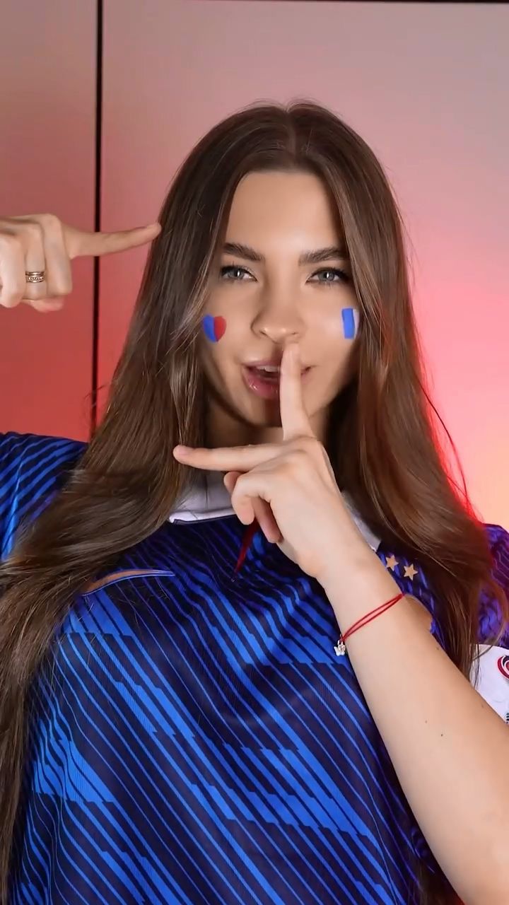 TOP BEST