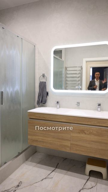 СТАРЫЙ ФОНД СПБ или НОВОСТРОЙКА?
