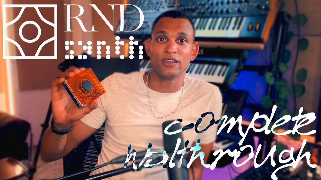 Music Gear