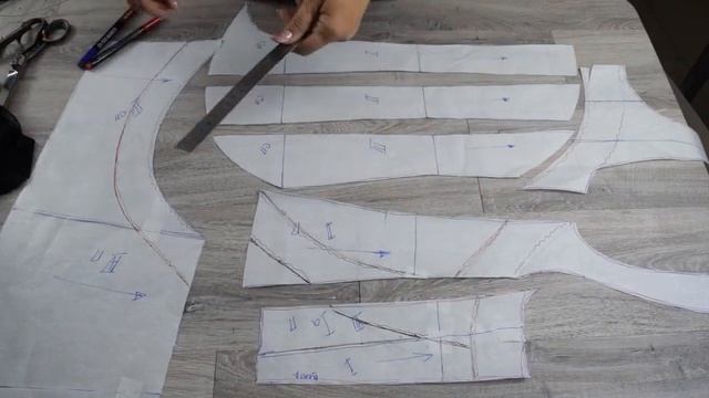 Корректирущее белье