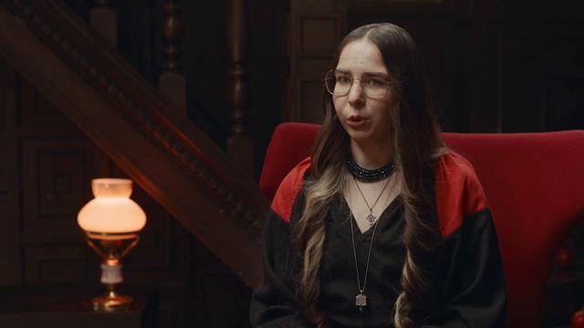 «Образцовое чтение»: новый сезон