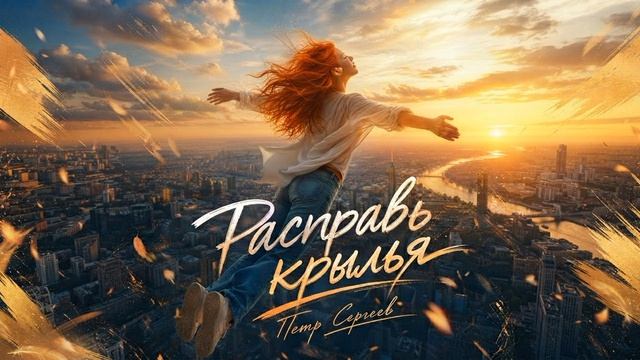 Мои песни