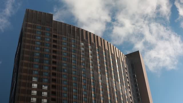 «Русский Дух Сергия Радонежского»