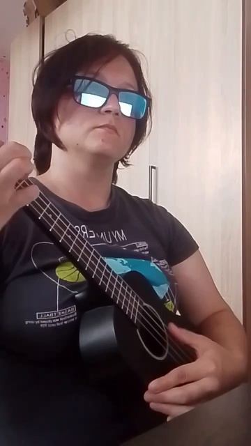 Онлайн школа PimaSCHOOL