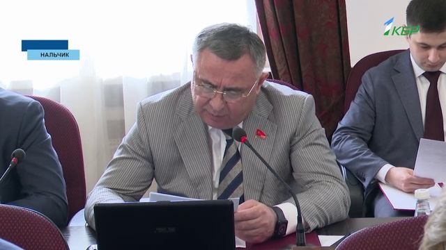 Жители Кабардино-Балкарии с нового года смогут оплачивать услуги ЖКХ в едином расчетном центре