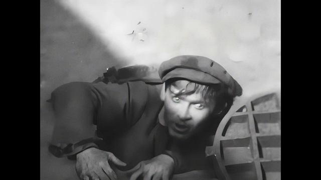 Утёсов Гоп со смыком GRIFAN