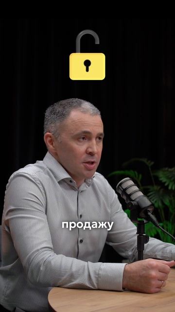 Что будет, Если Не платить Кредит?