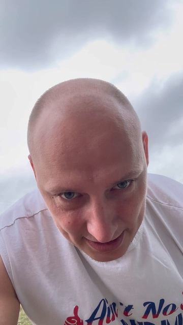 Шорты