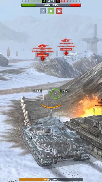 #Tanks_Blitz #ис7стриж #ис7дед #Мисс_Лиза #Медали #Мастер_Танка #Воин #Рэдли-Уолтерса #танки_блиц