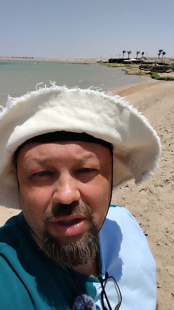 Поездки