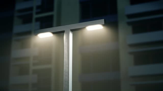 ООЛ №1.2 Талос