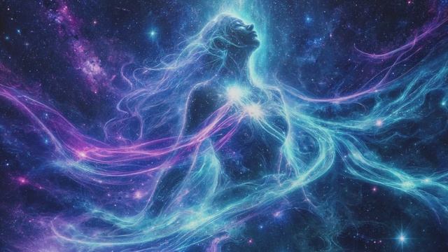 Музыка в стиле Vocal Uplifting Trance