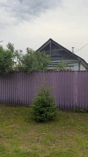 ДОМА И КОТТЕДЖИ
