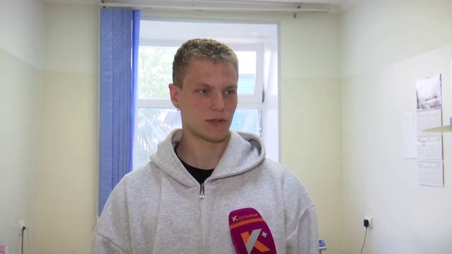 Хасынский округ 6 июля 2026