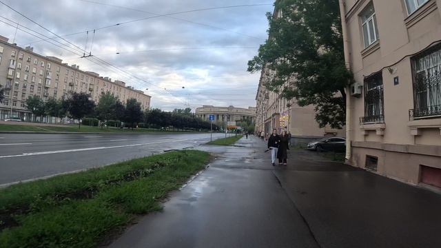 моноколесо "СОТКА" (Виктор)GX011400