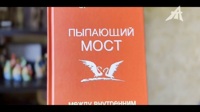 Романовы - Ротшильды: кто кого?