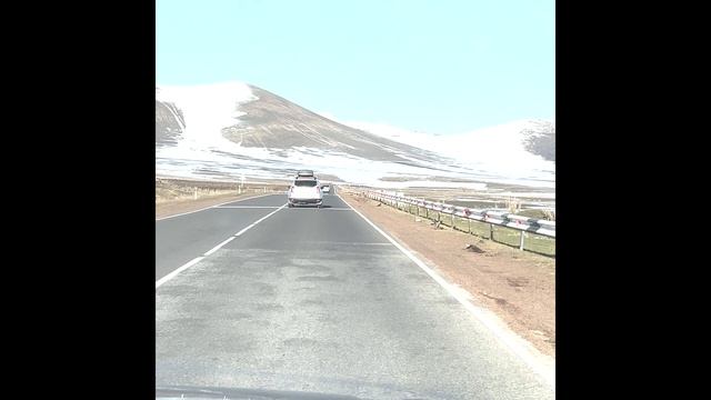 Священное Копье Судьбы Копье Лонгина в Армении находится в городе  Эчмиадзин