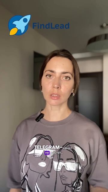Поиск заявок для smm специалиста, как правильно писать поисковые фразы.