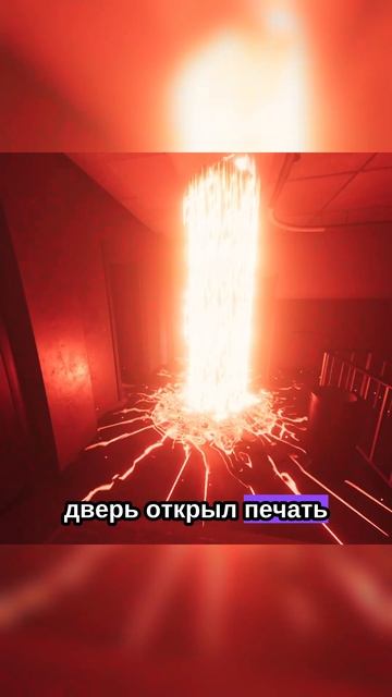 Ghost Exile ВОТ ЭТО ПОВОРОТ