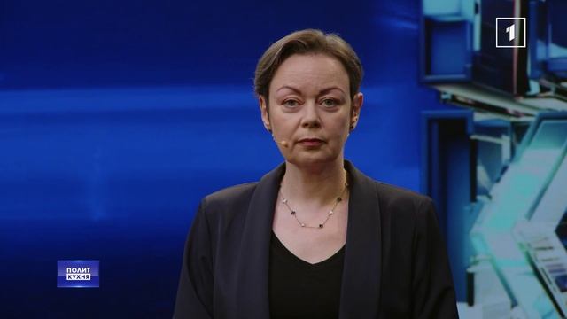 «Противник нащупал наше слабое звено. Но это ненадолго»
