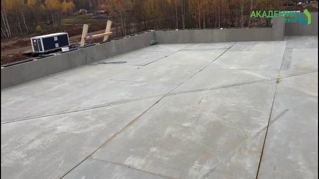23 Юсупово Вилладж (4)