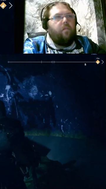 Что мы, не люди что ли?