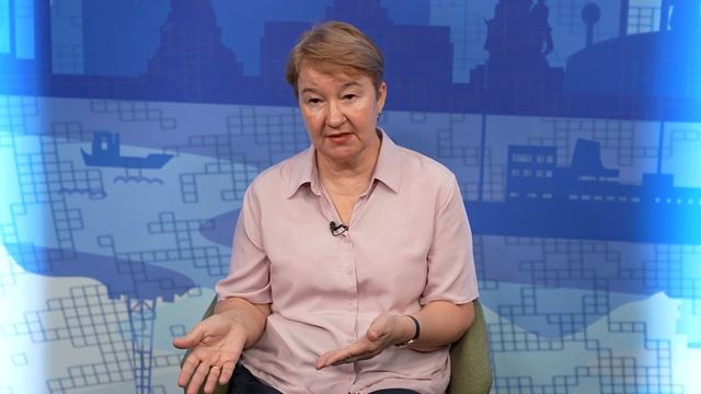 Педиатр о безопасном нахождении детей на солнце