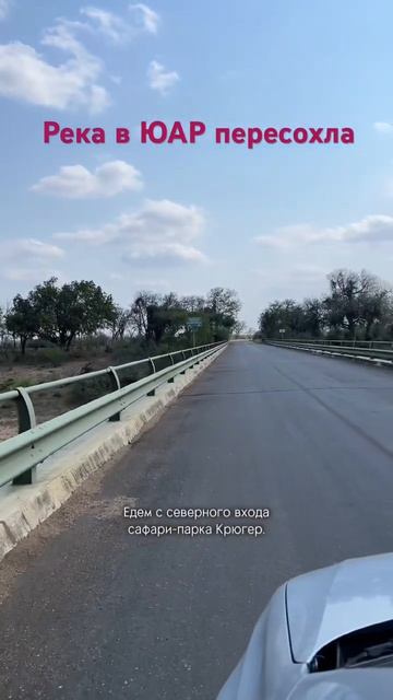 Проехали 7 стран Африки за 3 недели без туров и гидов на арендованном авто Volkswagen Polo 🤪