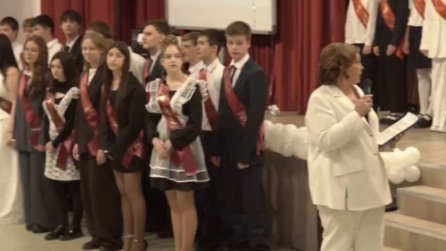 СИСТЕМА ЖИЗНЕННОЙ ПОДГОТОВКИ В ДЗЕРЖИНСКОЙ ШКОЛЕ