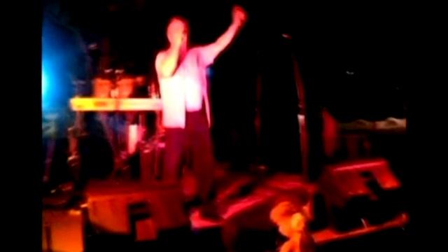 Я  СЕГОДНЯ  ПЬЯН  _  02 2026 авторская  песня  Юрия  Пласта     видео