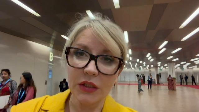 Элина Сидоренко