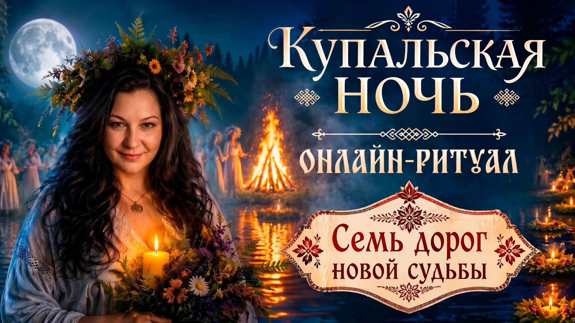 РИТУАЛЫ, ОБРЯДЫ, МОЛИТВЫ, ЗАГОВОРЫ