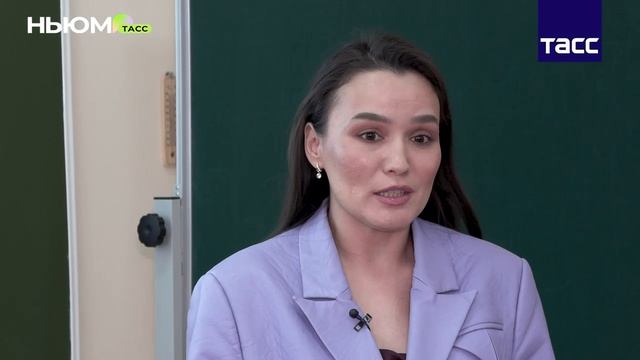 МАСТЕР-КЛАССЫ