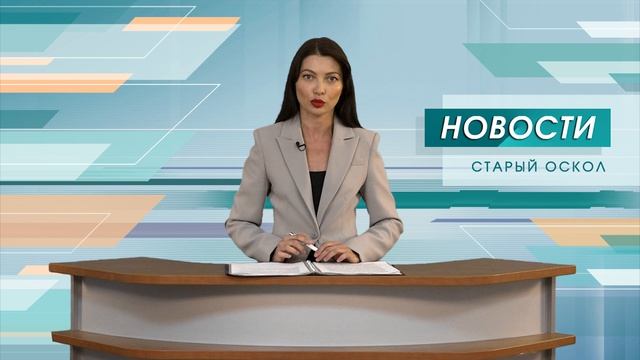 Один человек погиб, 10 ранены: новые жертвы украинских атак