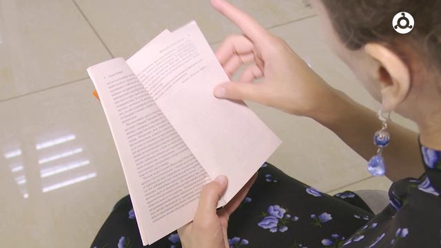 Pro книги. Роман Уильяма Теккерея "Ярмарка тщеславия".