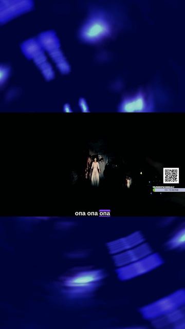 Ghost Exile Реверант