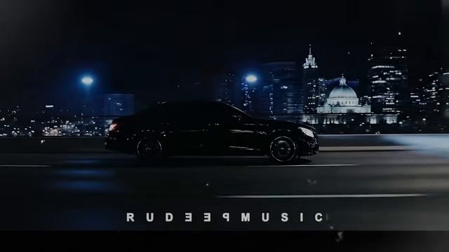 Музыка 2026 хиты и трендовые ремиксы 🔥🎧 Ремик + Кавер 2026