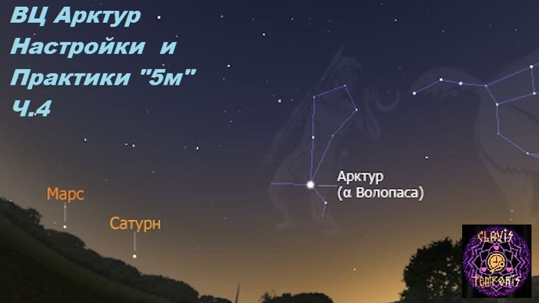 Исследования и Сеансы
