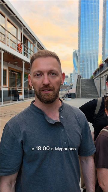 Казачьи песни в исполнении Московского Казачьего Хора