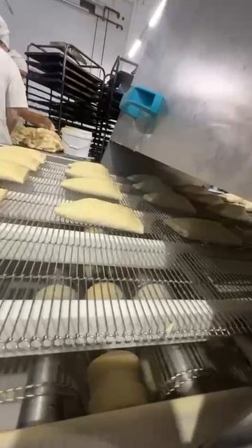 Распылители пищевых смесей