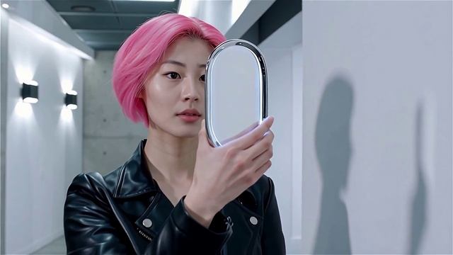 📱🔮 СМАРТФОН ПРЕВРАЩАЕТСЯ В НЕВЕРОЯТНЫЕ ВЕЩИ: Магия технологий в каждом кадре!