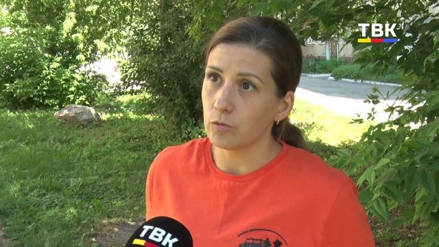 Чужой среди своих: социальный эксперимент на детской площадке