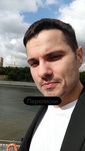 Неэффективный сотрудник может выглядеть как занятый