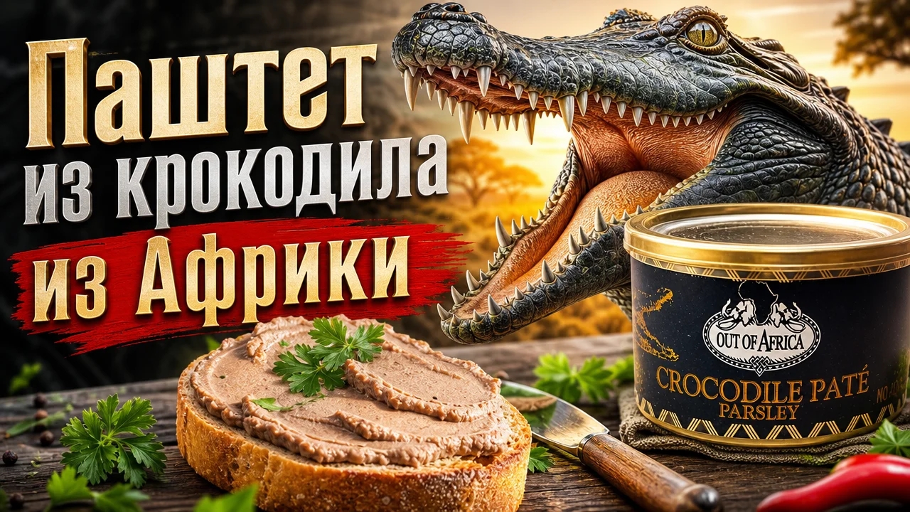 Еда