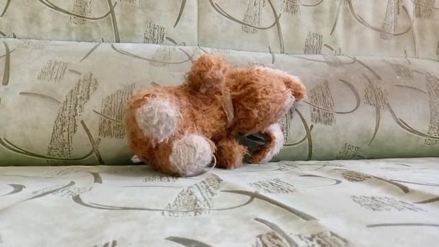 Сонное царство 2?