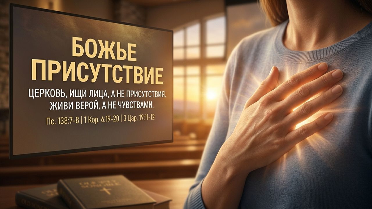 Блинов Константин