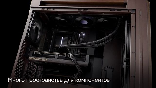 Proart PA602 RU